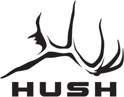 Hushin Men's Apparel Size Chart | SCHEELS.com