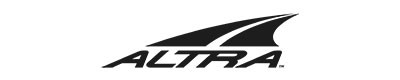 Altra Adults Footwear Size Chart | SCHEELS.com