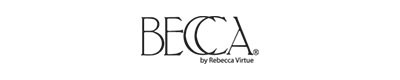 BECCA Women's Swimwear Size Chart