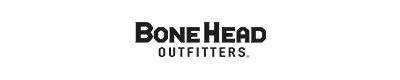 Bone Head Outfitters Size Chart | SCHEELS.com