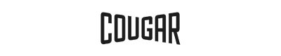 Cougar Adult Footwear Size Chart | SCHEELS.com