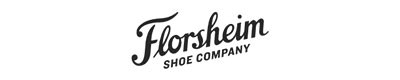 Florsheim Men's & Boys' Footwear Size Chart