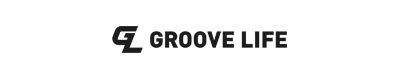 Groove Life Belts Size Chart