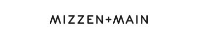 Mizzen+Main Men's Bottoms Size Chart | SCHEELS.com