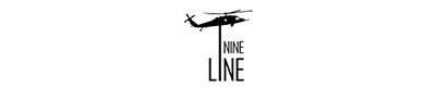 Nine Line Men's Apparel Size Chart | SCHEELS.com