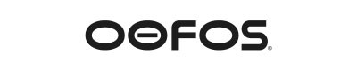 Oofos Adults Footwear Size Chart | SCHEELS.com