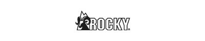 Rocky Men's Apparel Size Chart | SCHEELS.com