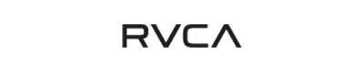RVCA Men's Apparel Size Chart | SCHEELS.com