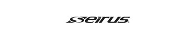 Seirus HeadWear Size Chart | SCHEELS.com