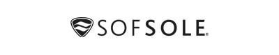 SOF SOLE Footwear Size Chart