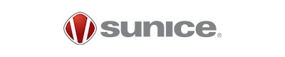 Sunice Adult Apparel Size Chart | SCHEELS.com