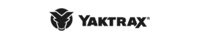 Yaktrax Sizing Chart - Forests, Tides, and Treasures