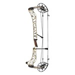 Mathews LIFT 33 Compound Bow