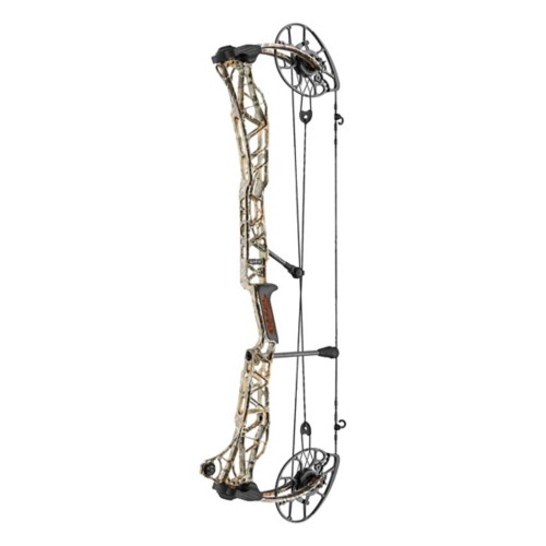 Mathews LIFT 33 Compound Bow