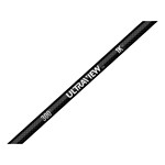 Ultraview UV 1K Arrows