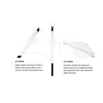 Ultraview UV 1K Arrows