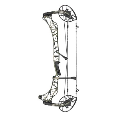Mathews LIFT X 29.5 Compound Bow