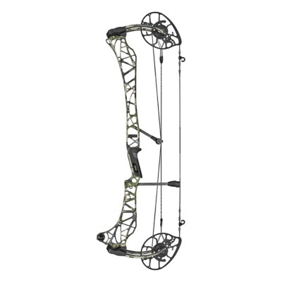 Mathews LIFT X 33 Compound Bow