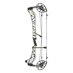 Mathews LIFT X 33 Compound Bow