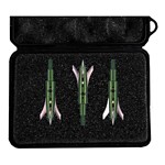 Evolution Outdoors Hyde Broadheads