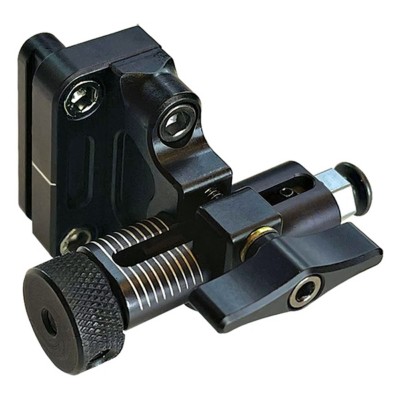 HHA Ultraview Scope Adapter