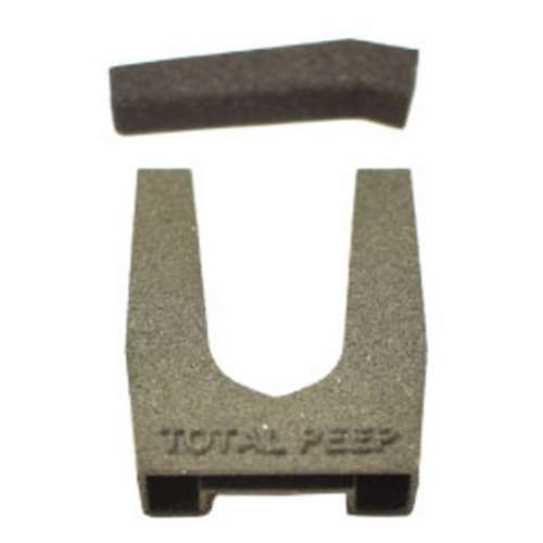 Total Peep QAD Rest Shield | SCHEELS.com