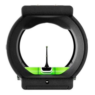 Ultraview UV3XL Hunting Kit Adjustable Bow Sight | SCHEELS.com