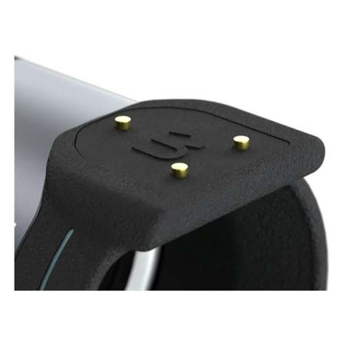 Ultraview UV3XL Hunting Kit Adjustable Bow Sight | SCHEELS.com