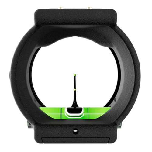 Ultraview UV3XL Hunting Kit Adjustable Bow Sight | SCHEELS.com