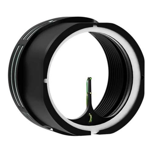 Ultraview UV3XL Hunting Cartridge Adjustable Bow Sight | SCHEELS.com
