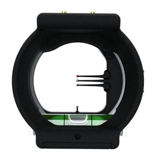 Ultraview UV3XL 3 Pin / HHA Tetra Max RYZ Sight Bundle | SCHEELS.com