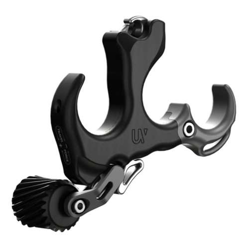 Ultraview UV Button Release | SCHEELS.com