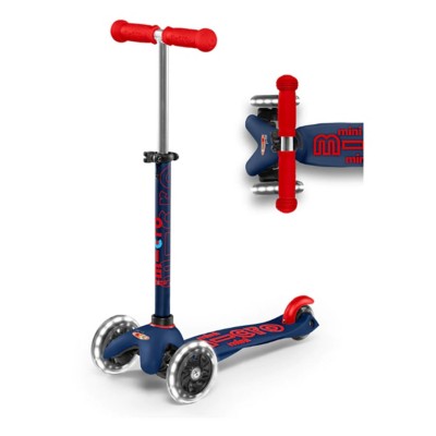 Micro Kickboard Micro Mini LED Scooters Scooters | SCHEELS.com