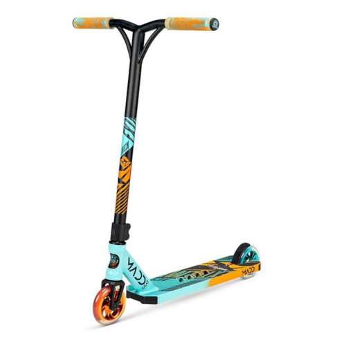Madd Gear Kick Extreme Scooters | SCHEELS.com