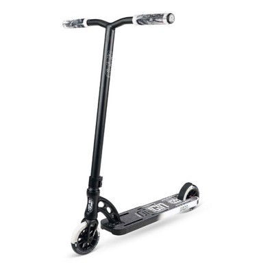 Madd Gear MGX S2 Stunt Scooters Scooters | SCHEELS.com