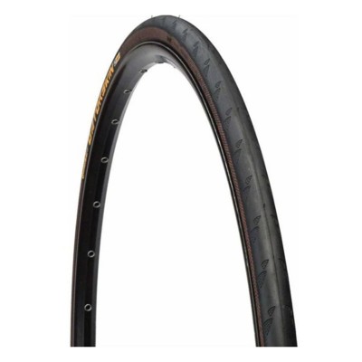 Continental Gatorskin Black Edition 700x32 Bike Tire