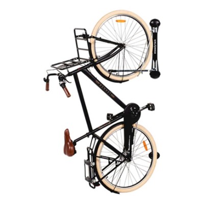 Steadyrack Fender Bike Rack