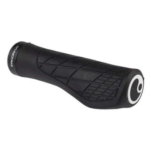 Ergon GA3 Bike Grips