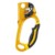 Petzl ASCENSION Ergonomic handled ascender - Right hand