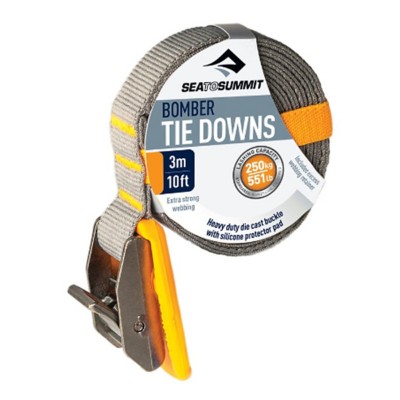 Sea To Summit Bomber Tie Downs | SCHEELS.com