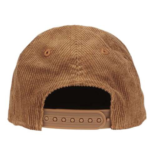 Kids' Binky Bro Bintangs Snapback Hat | SCHEELS.com