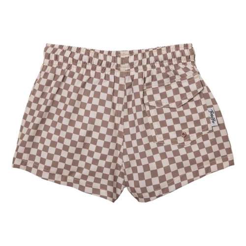 Toddler Boys' Binky Bro Barranca Swim Trunks | SCHEELS.com