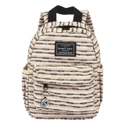 Kids' Binky Bro Backpack | SCHEELS.com