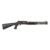 Taran Tactical Innovations Benelli M4 Tactical 12 Gauge Shotgun