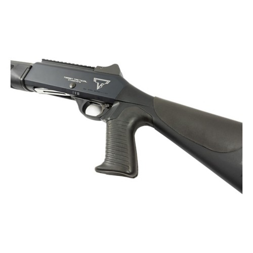 Taran Tactical Innovations Benelli M4 Tactical 12 Gauge Shotgun
