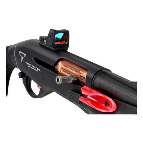 Taran Tactical Innovations Benelli M2 Gen 2 12 Gauge Shotgun