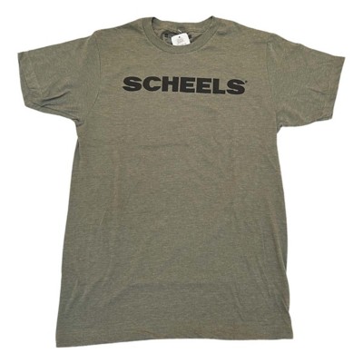 Men's Scheels Outfitters Classic T-Shirt