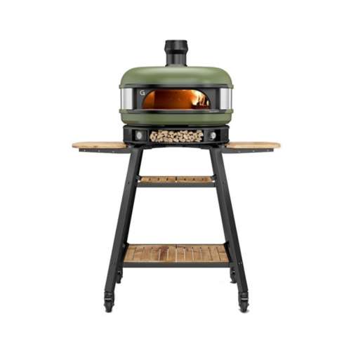 Gozney Dome Stand | SCHEELS.com