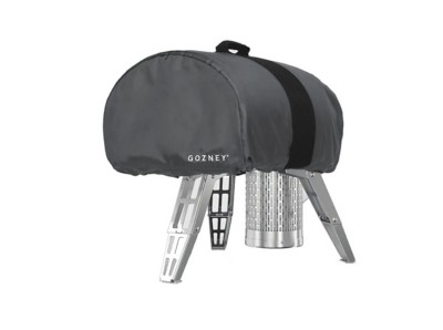 Gozney Roccbox Cover | SCHEELS.com