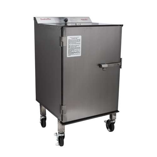 SmokinTex Pro 1460 Smoker | SCHEELS.com
